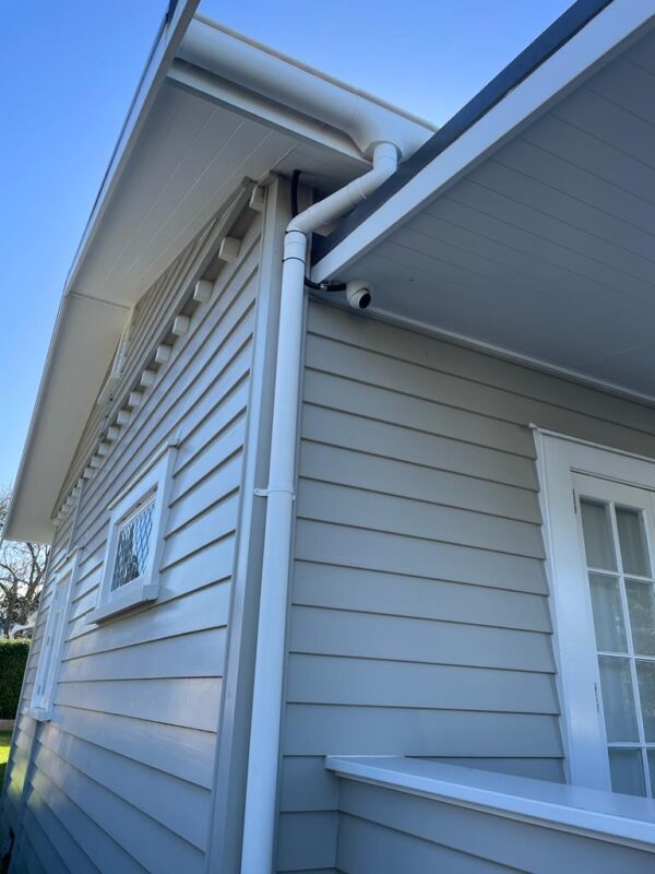 Project Gallery - Master Tech Solutions